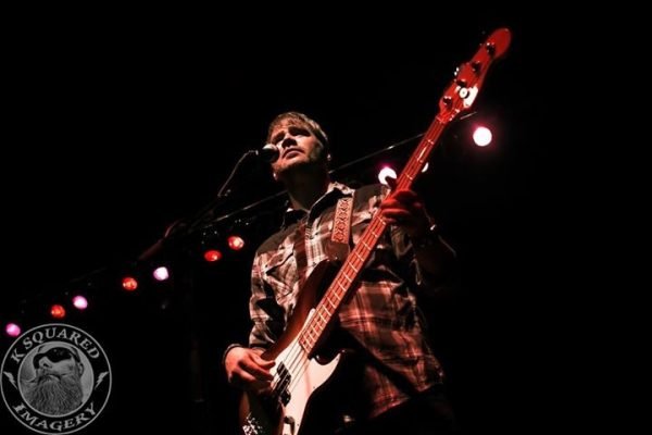 CCR Tribute Band | Creedence Revived – The World's Premier CCR Tribute Band